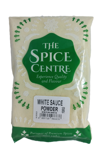 White Sauce Powder | The Spice Centre