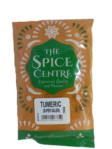 Tumeric | The Spice Centre