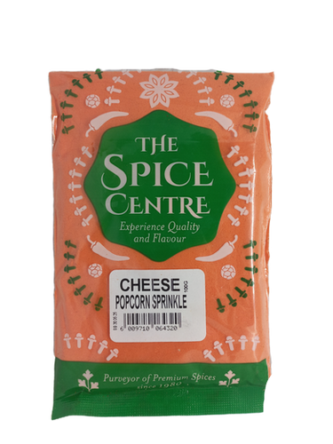 Cheese Sprinkle | The Spice Centre