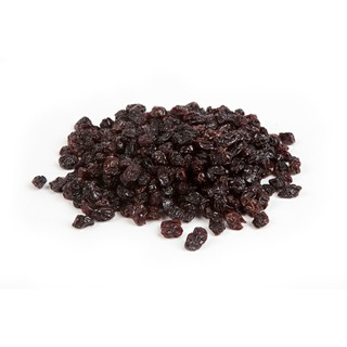 Currants 50g | The Spice Centre