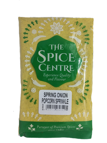 Spring Onion Sprinkle | The Spice Centre