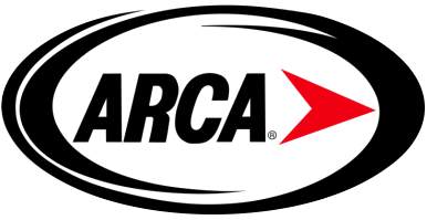 ARCA Series To Debut In December Approved Drivers Posted