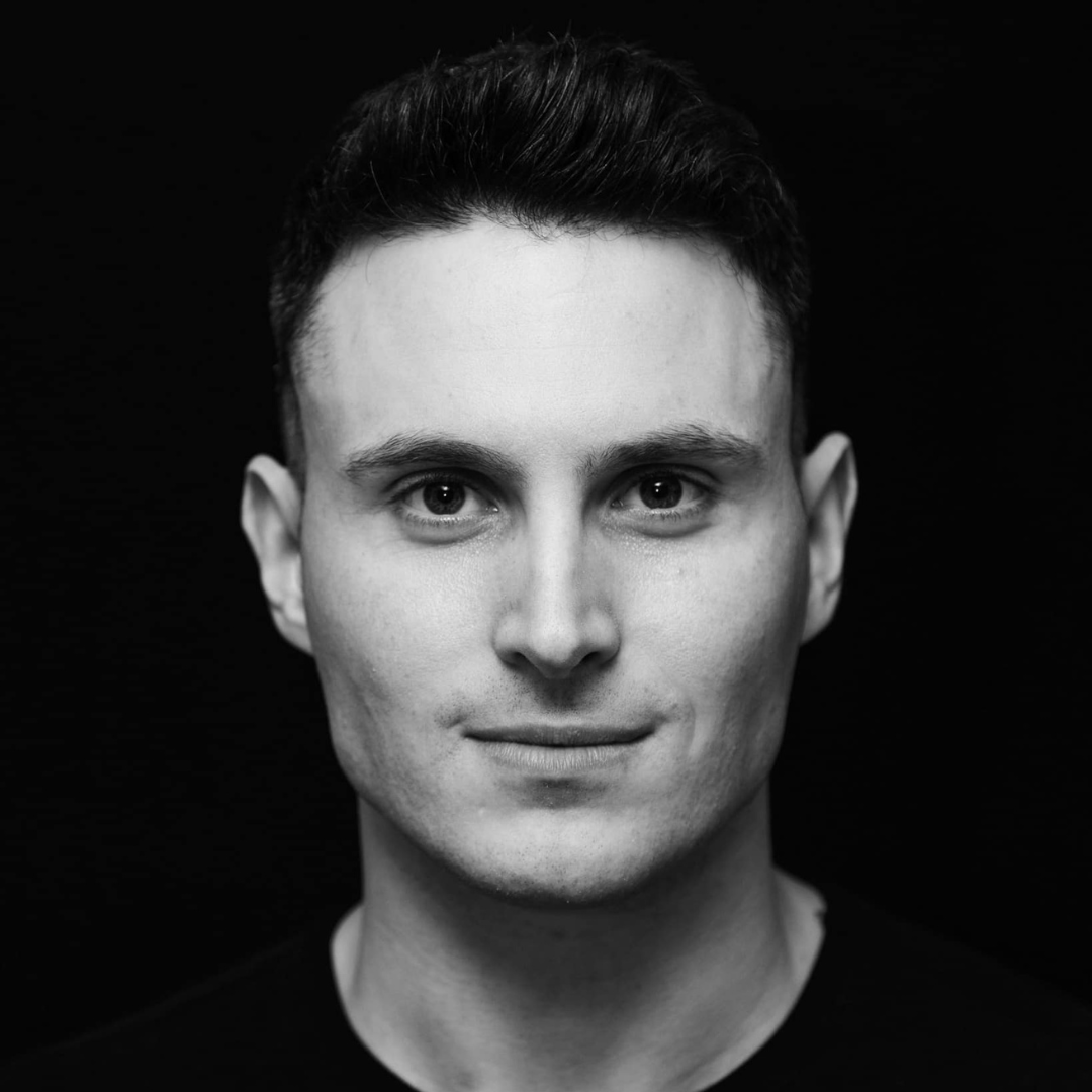 Joseph Barry Lecture | Derby Magic Circle