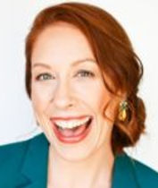 Danielle Bond | Atwater Village NC