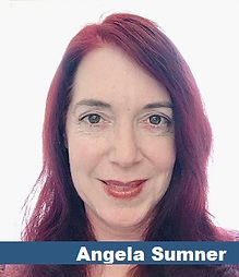 BOARD/BYLAWS | Nwspnc