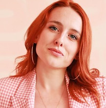 Local Voice | Silver Lake Neighborhood Council | Los Angeles