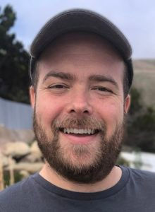 Brett Kushner | Atwater Village NC