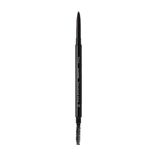 BROWTEC EYEBROW PENCIL | Ilounge Browbar