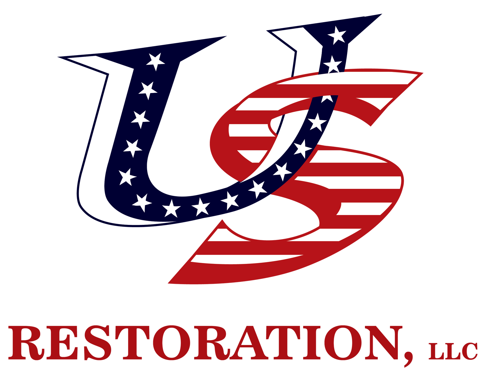 ACCESSIBILITY STATEMENT US Restoration LLC accessibility-statement-us-restoration-llc