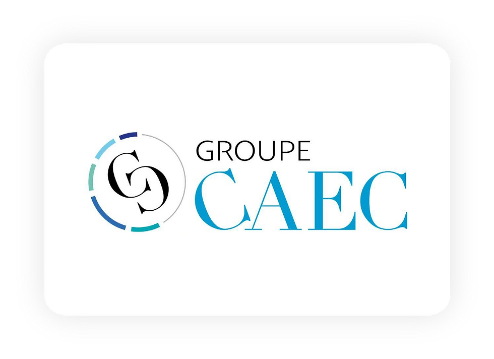 Ytems : Devenez l'Expert-Comptable préféré des BNC