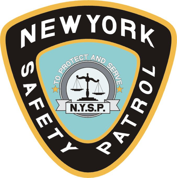 Important Phone Numbers | nysp