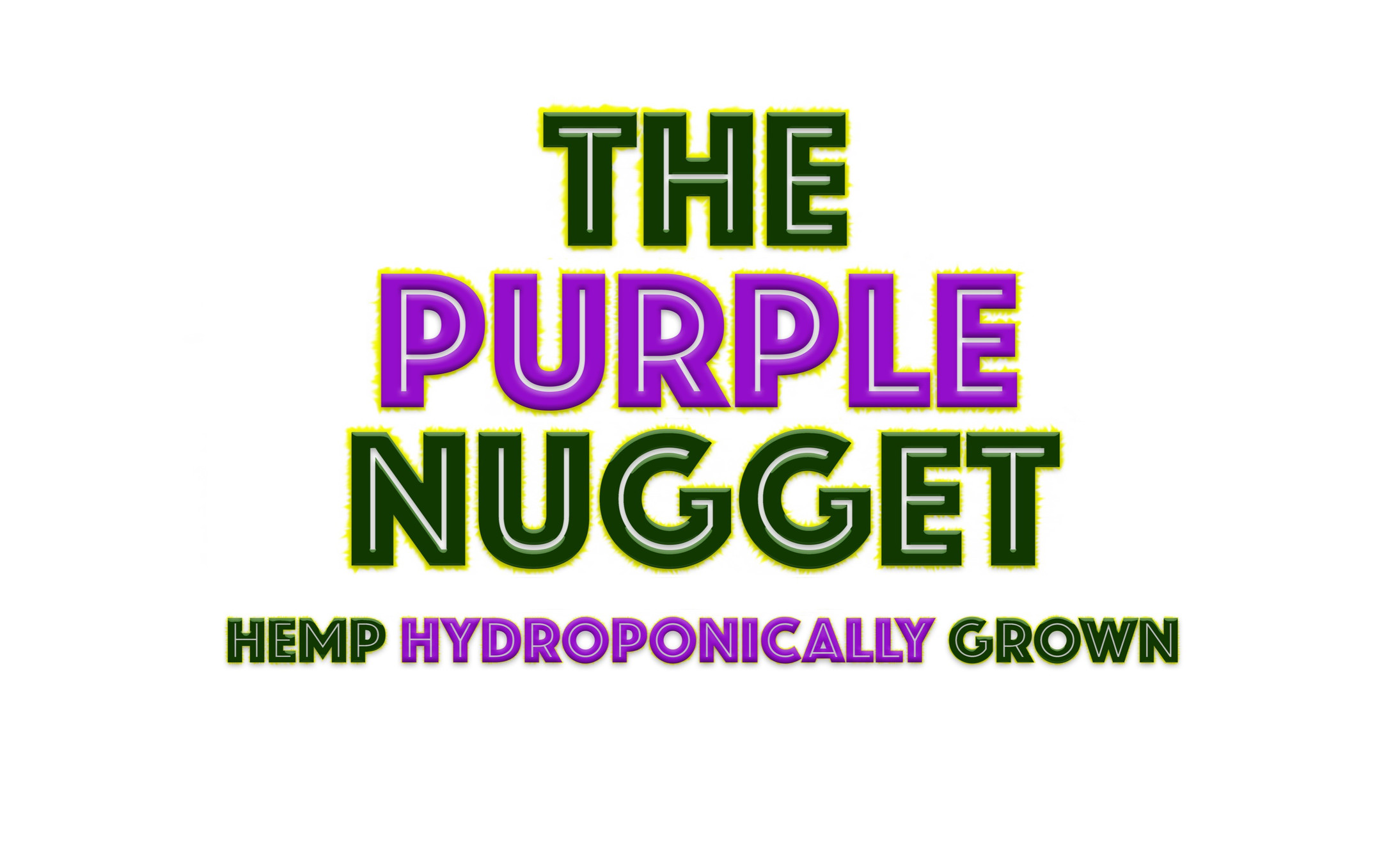COA & Testing | The Purple Nugget