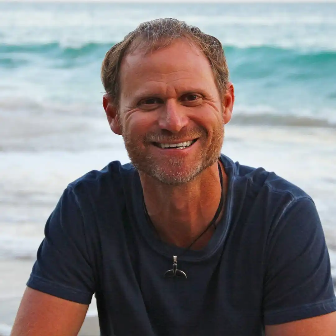 Webinar | Peter Fiekowsky