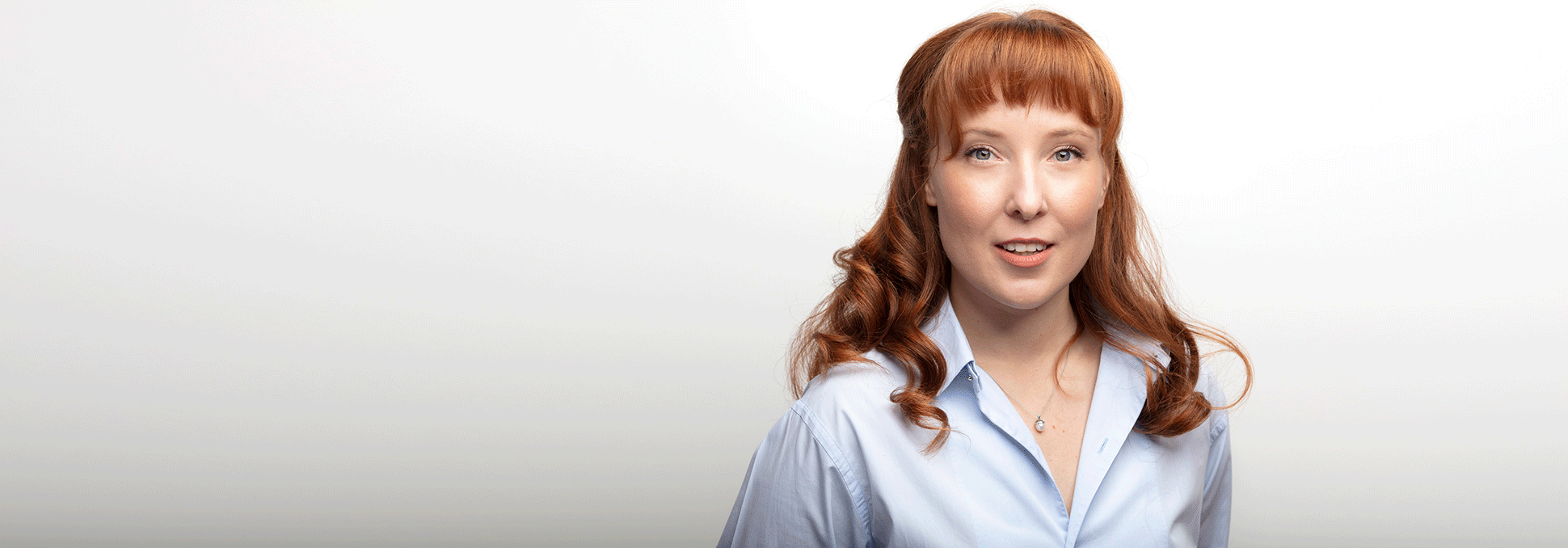 Bondi Headshots | Professional Headshot Photography Sydney