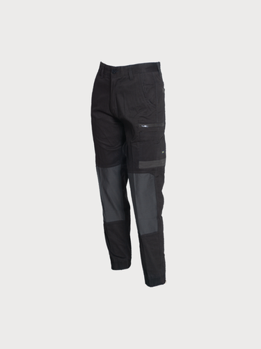 Ricky™ Flexfit Tradies Utility pants | Qlt Workwear