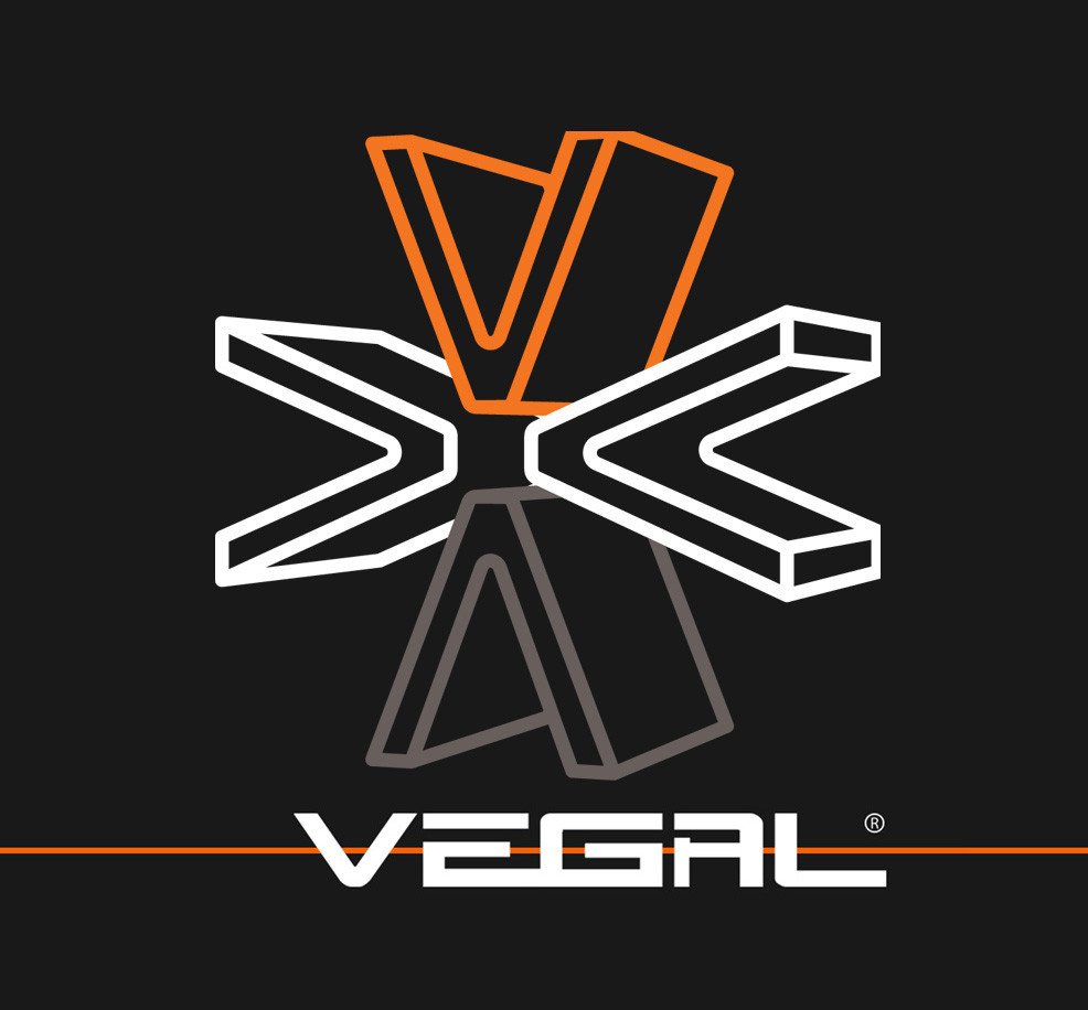 COLECCIONES | vegal