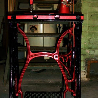 Sewing Machines | jake