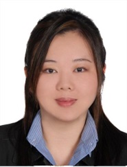 Digital Halo Announces Platform Launch As Demand for Digital ...