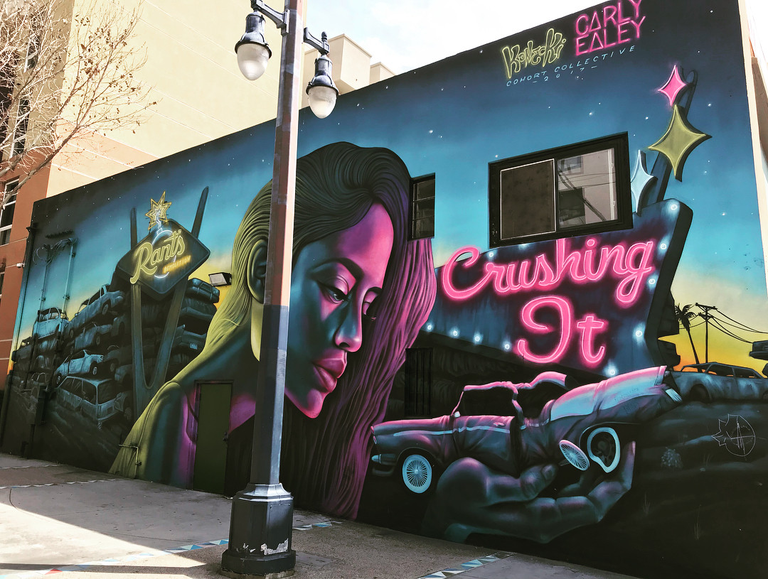 CORE Office Group | Testimonials