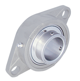 FRM | Inox | SFL 200