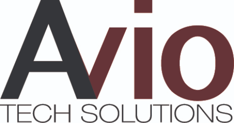 Avio Tech Solutions LLC | Home Theater Installation | Venice FL | Englewood FL | North Port