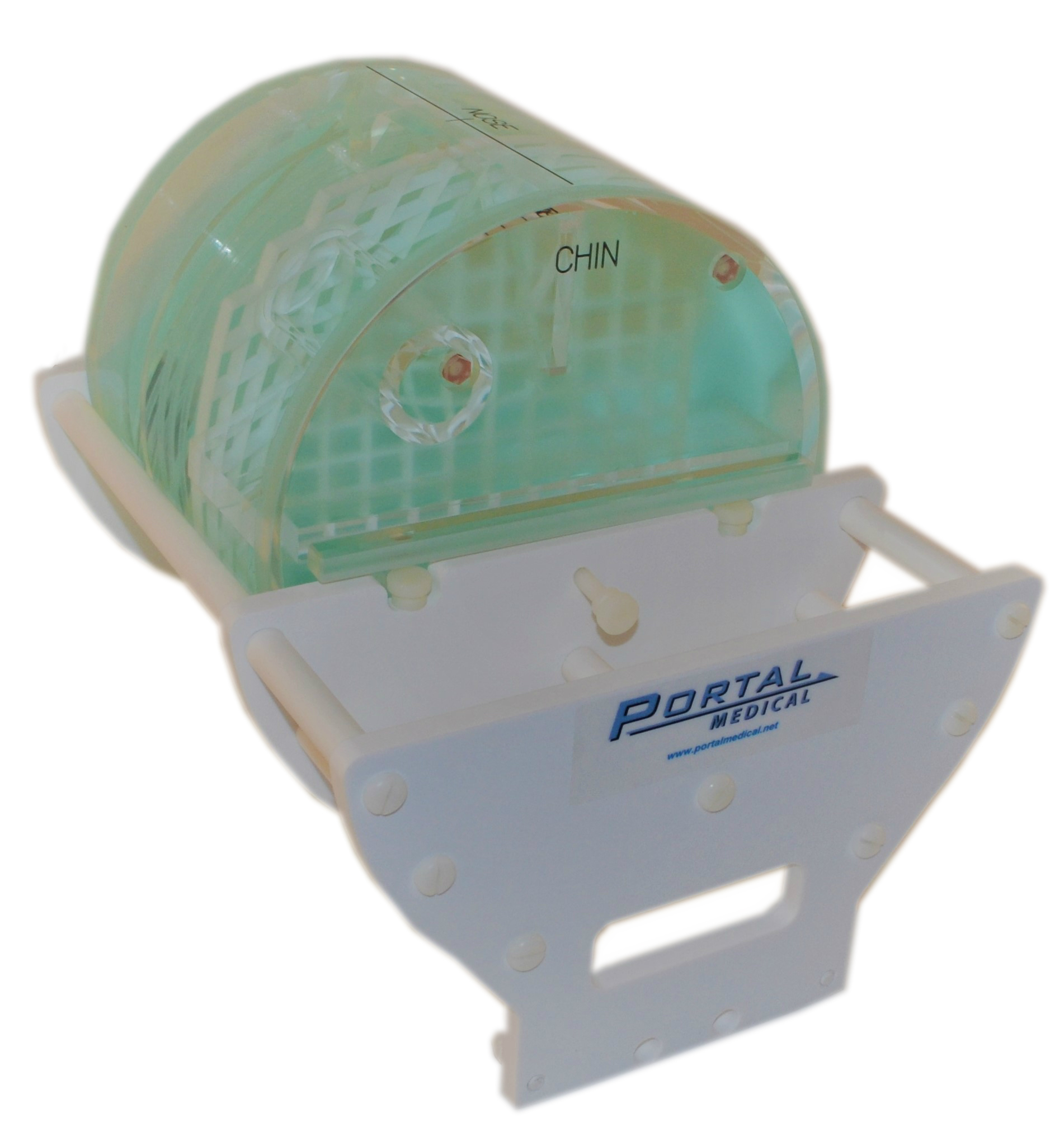 Portal Medical Group | ACR Products | Weight Bearing MRI