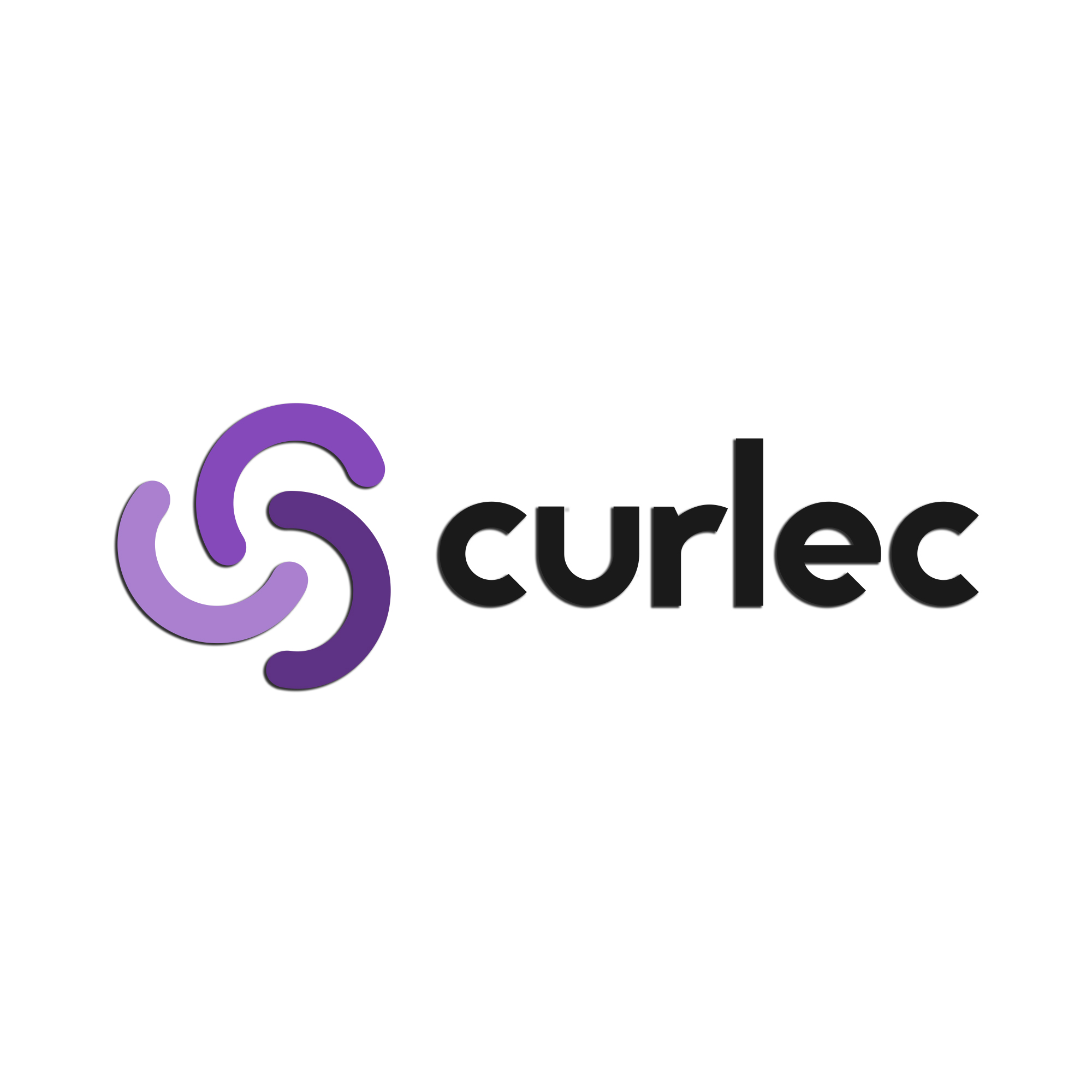 Curlec | Direct Debit made easy