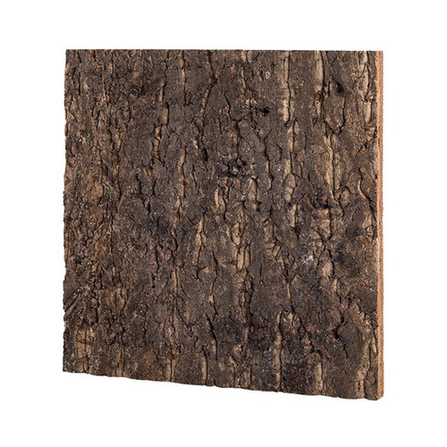 Repti Zoo Natural Cork Tile Backgrounds | Perry's Reptile Centre | UK ...