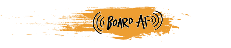 Board AF | Skateboard Lessons | Coffee Shop | West Sussex