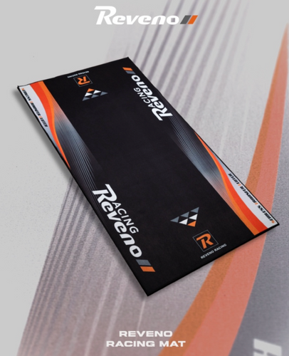 2022 Reveno Racing Carpet | Reveno