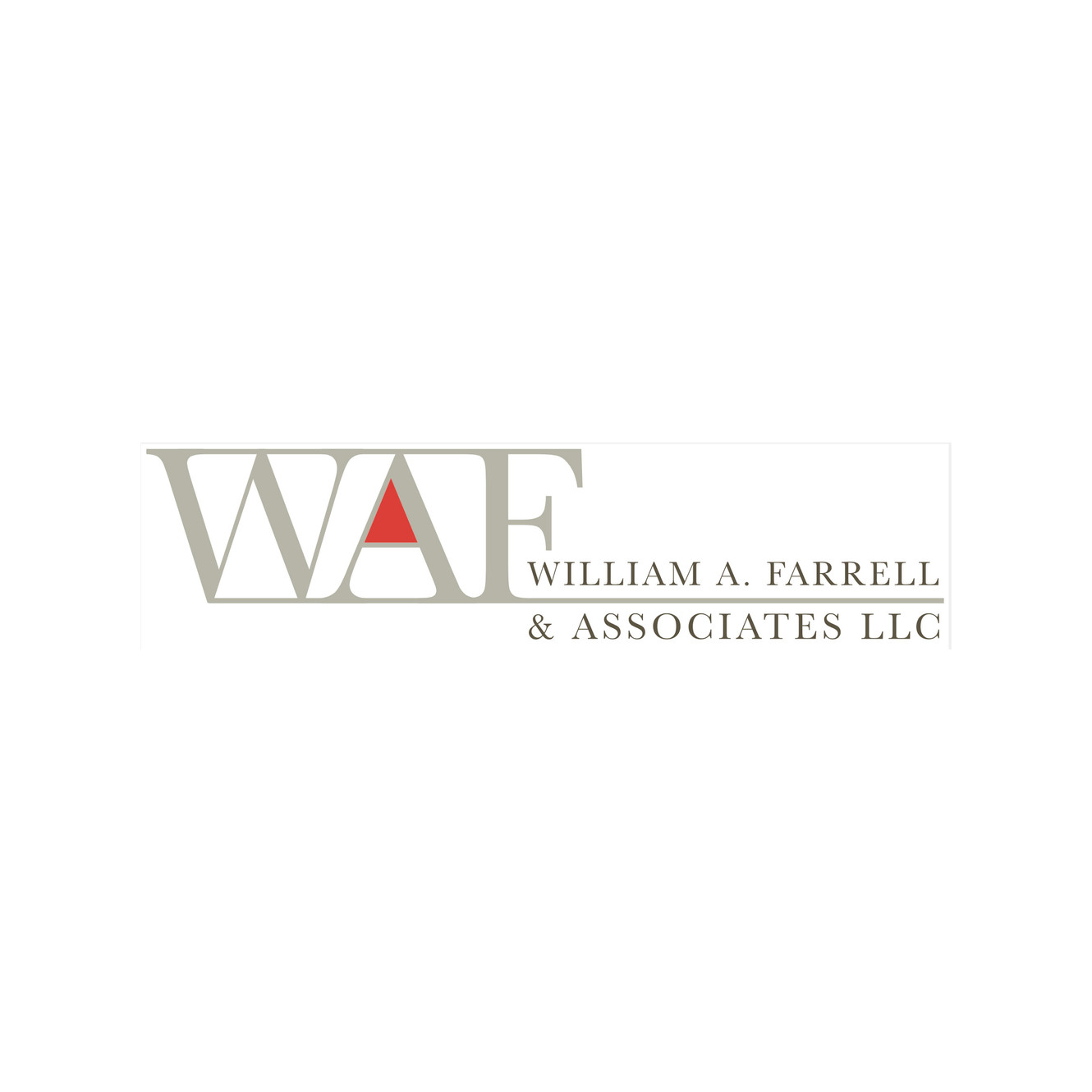 William A. Farrell & Associates | Lobbyist | Providence, RI
