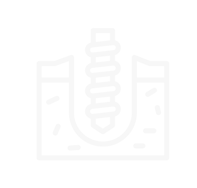 PROline Utility Construction | Utility Contractor | Scarborough, ME