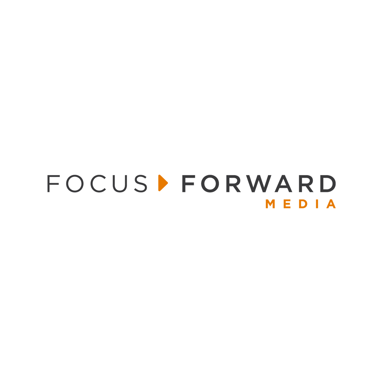 Focus Forward | Media Production | Providence, RI