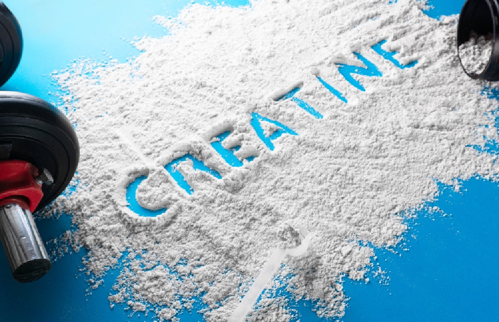 Creatinina alta: causas, sintomas e o que fazer