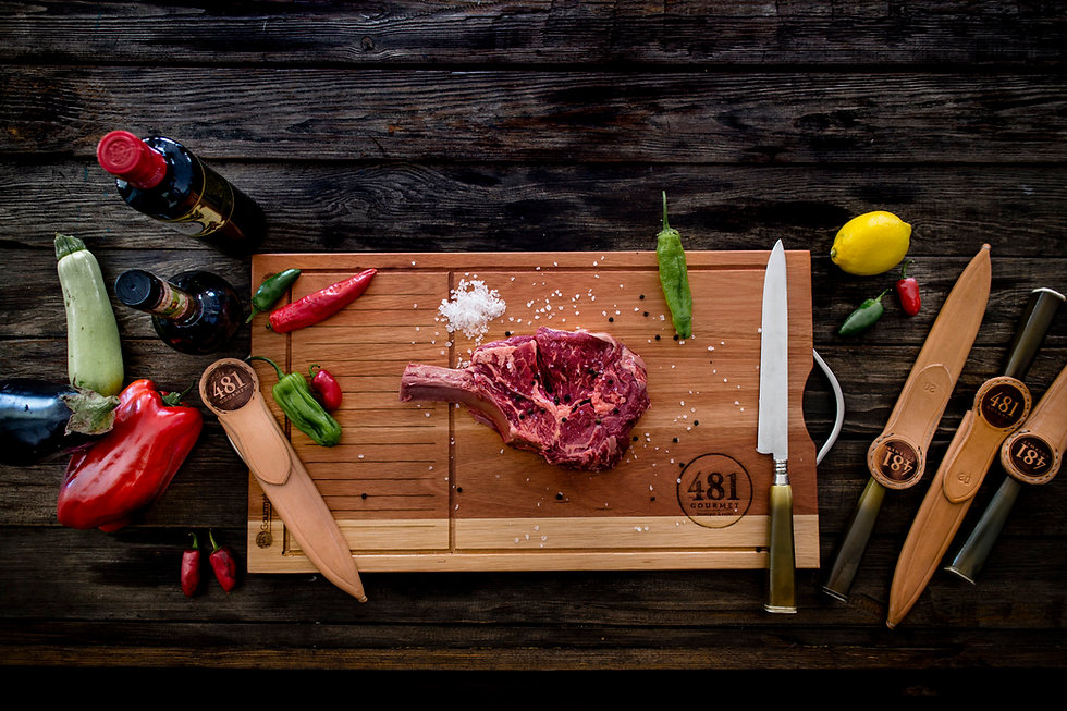 | Meats Supreme Ave. u | Gravesend