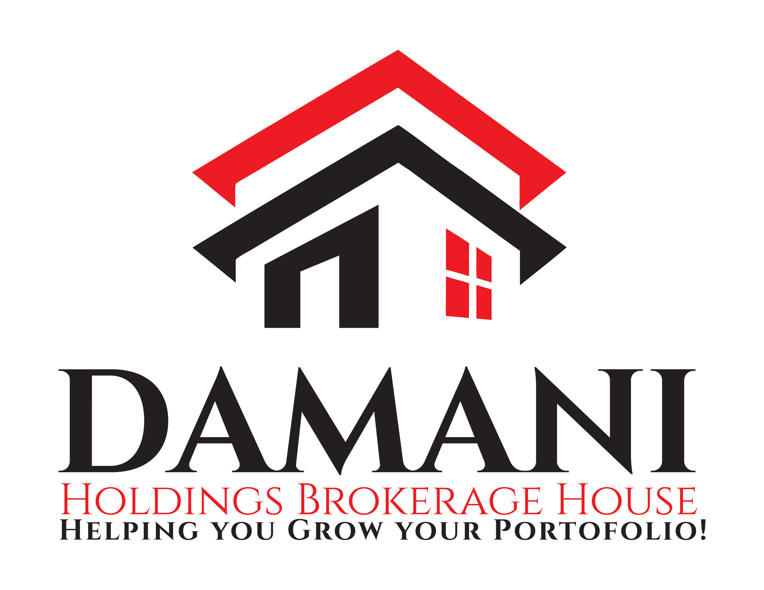 Real Estate & Investments | Damani Holdings Brokerage House | Duluth