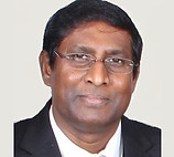 Debasish Sinha | Collaborations