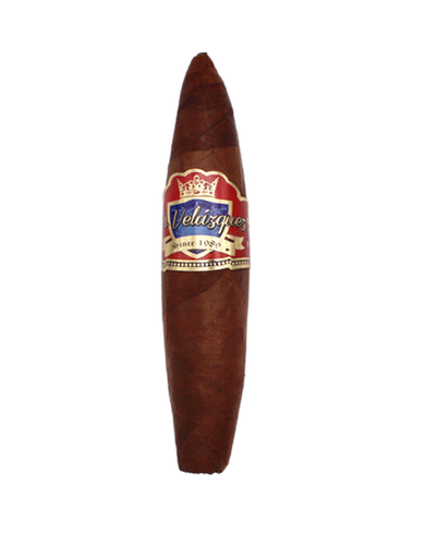 Sr. Velázquez Panzú Shop Online | VCC Perfecto "Panzú" Habano