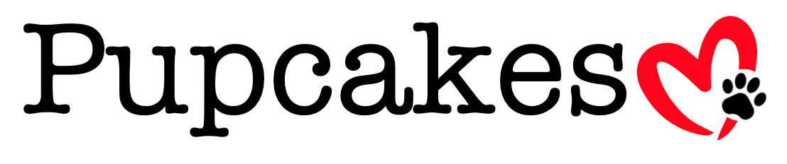 Dog Bakery | Pupcakes | England