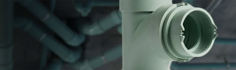 Home | SMS Plumbing | Commercial Plumbing Distributors & Specialists