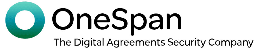 PRODUCTS | Intellera