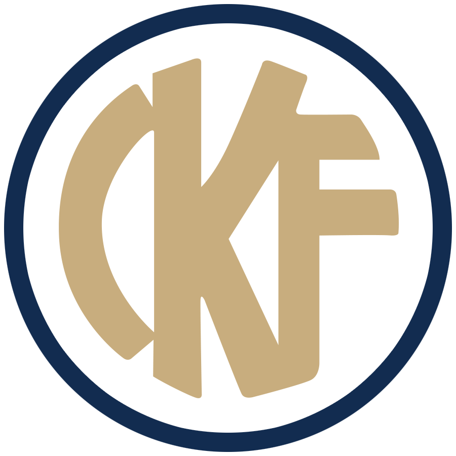 Intellera | Intelligent Process & Document Automation