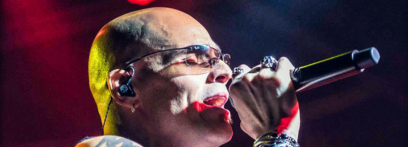 Singer | Voice Overs | Music Photographer | Manny Cabo Media