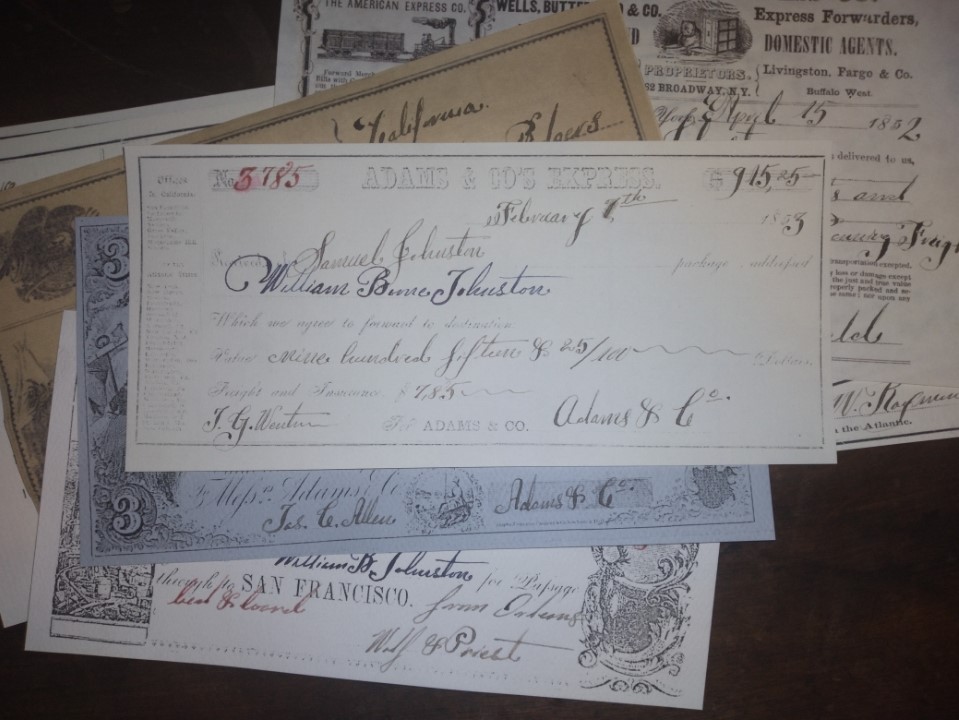 Money in the Old West: Coins of America's 1840s-1870s Beyond the ...