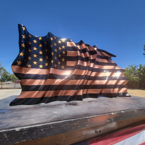 Signature Series | Hardkrafted Designz