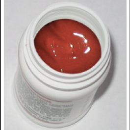 Dehorning Mthods and Tools Deh... (All) | Dr. Naylor Products