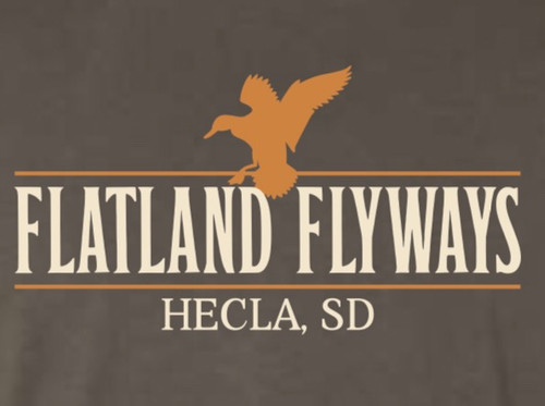 Duck Camp Tee | ff-new