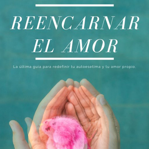 REENCARNAR EL AMOR | Encuentro Sagrado