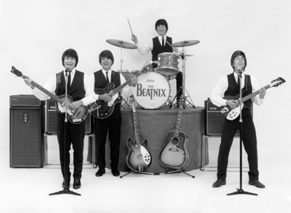 TRIBUTE ARTISTS PG2 | bandshop-2