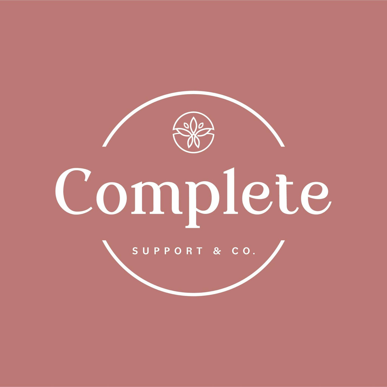 Complete Support & Co | Disability Suport | 361 Harbour Drive, Coffs ...